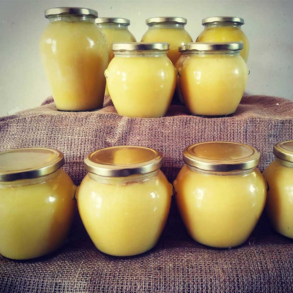 Online Marketplace of Farmers | Shop direct from farms | IFE Store